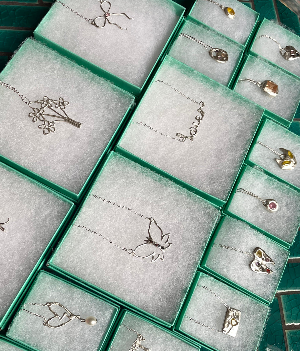 About VVGG – Studio VVGG