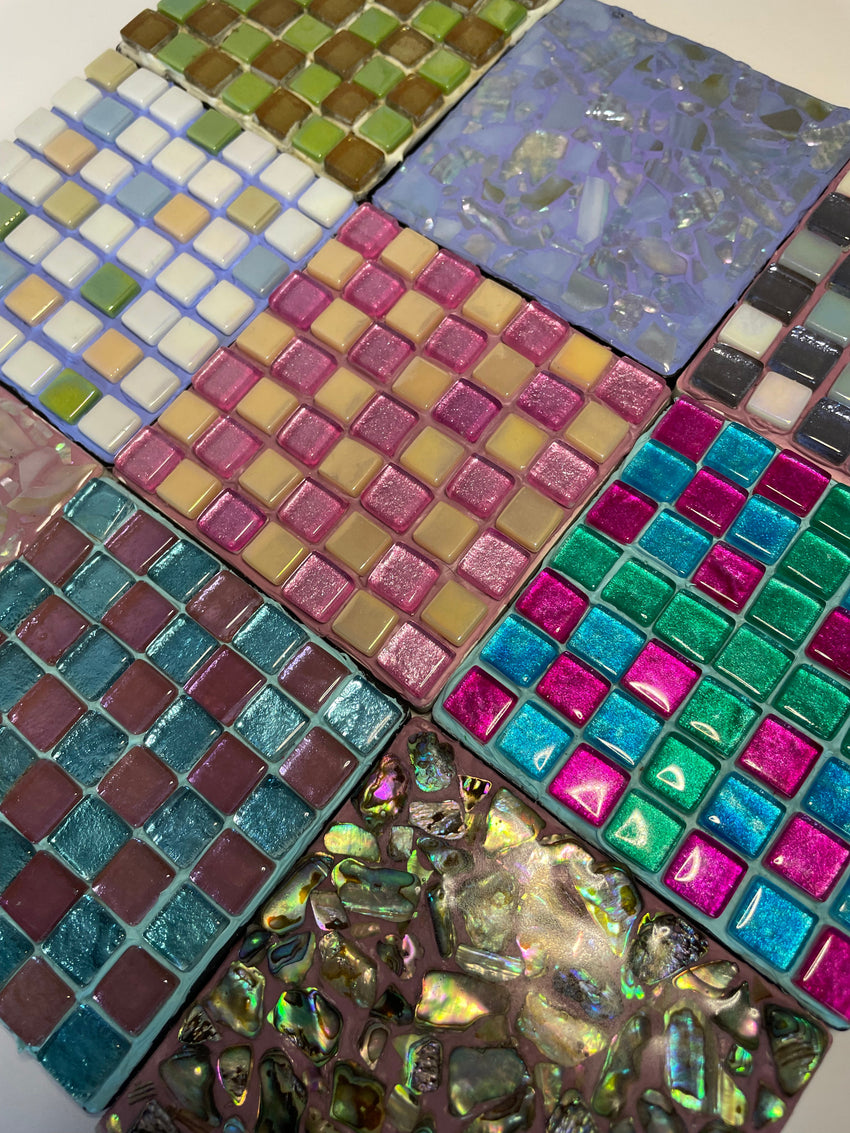 About VVGG – Studio VVGG