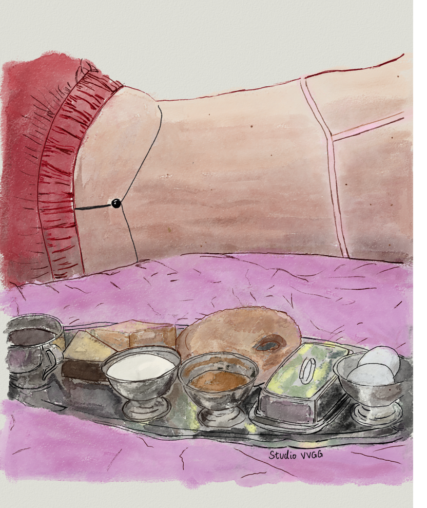 About VVGG – Studio VVGG