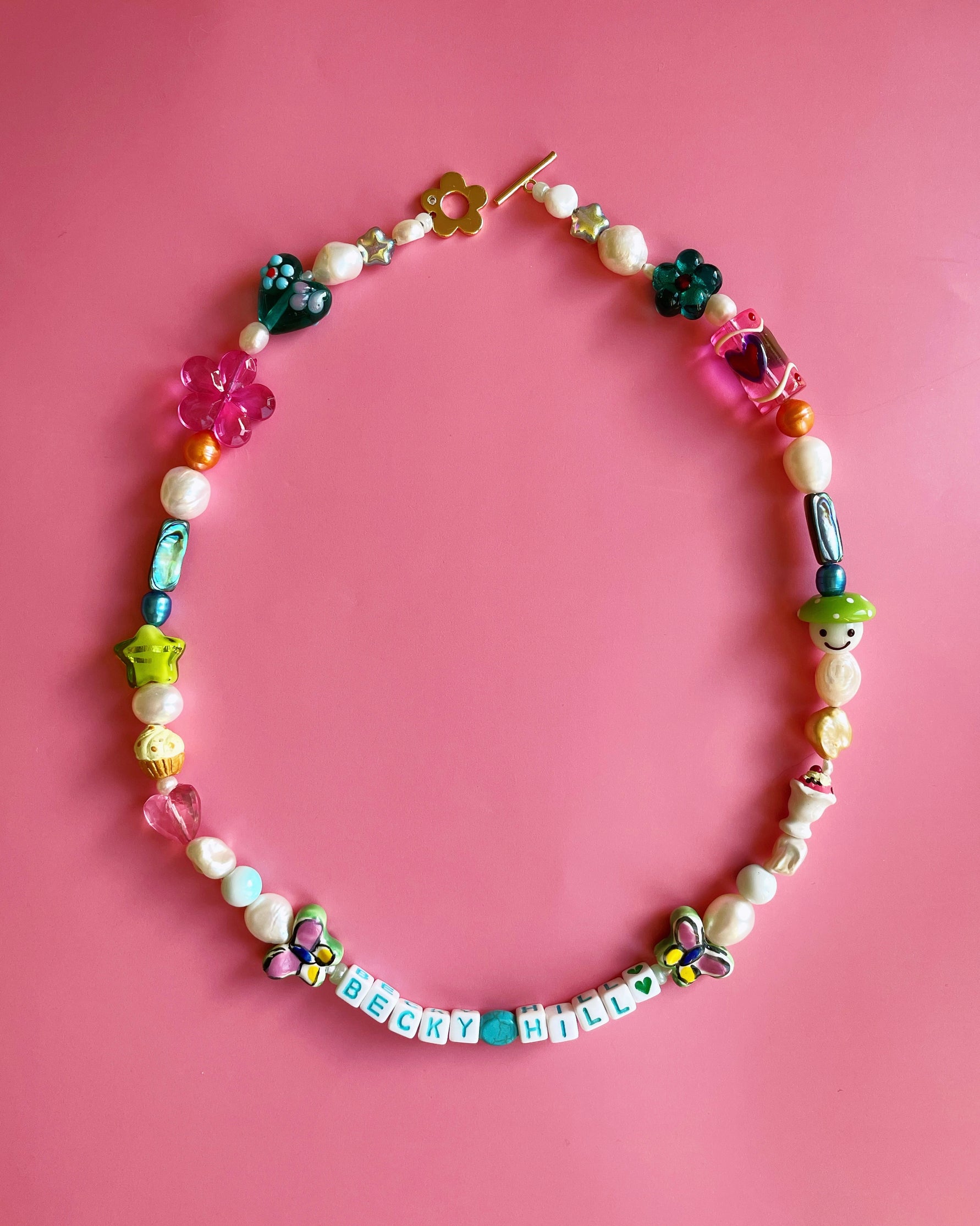 Studio VVGG Homepage