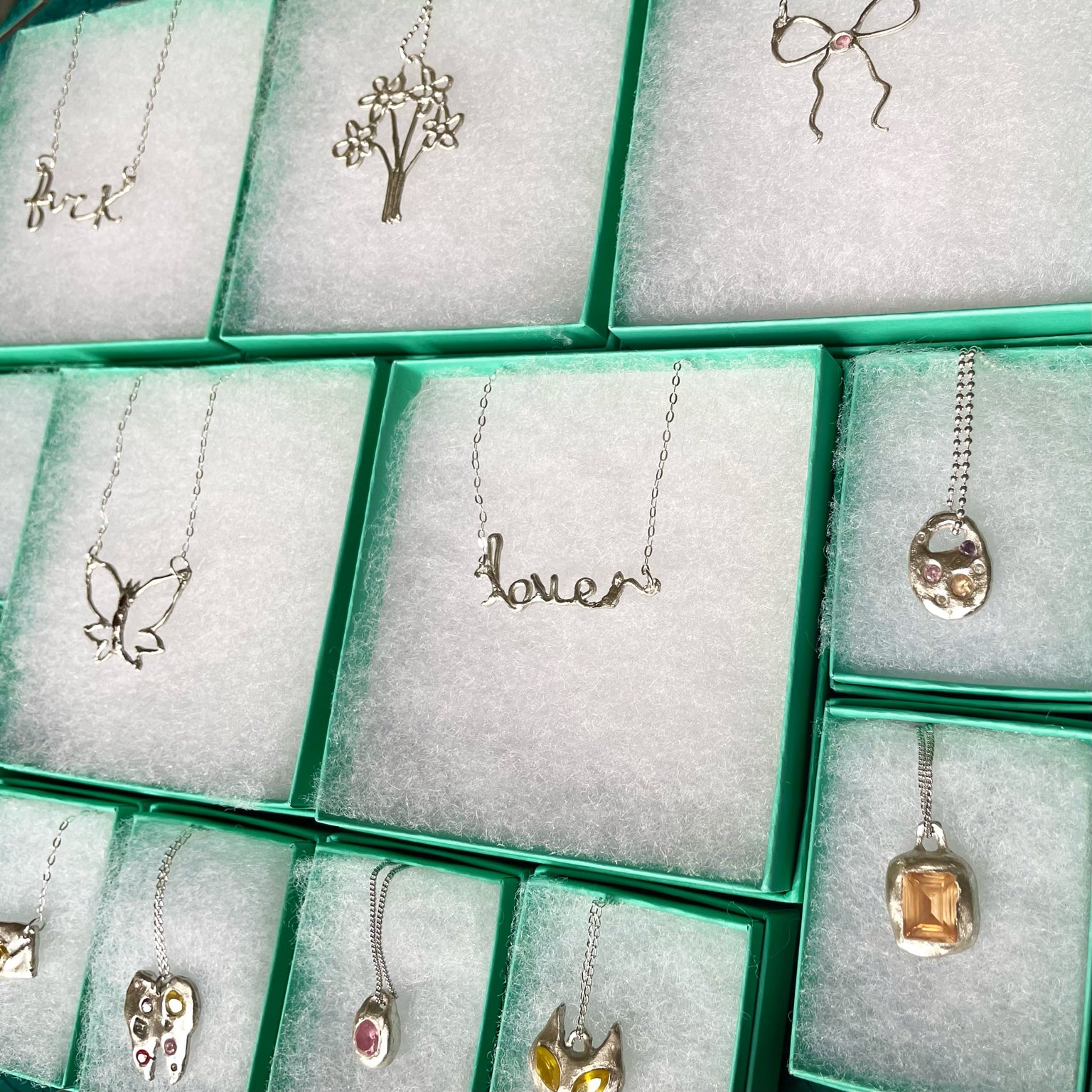 Studio VVGG Homepage