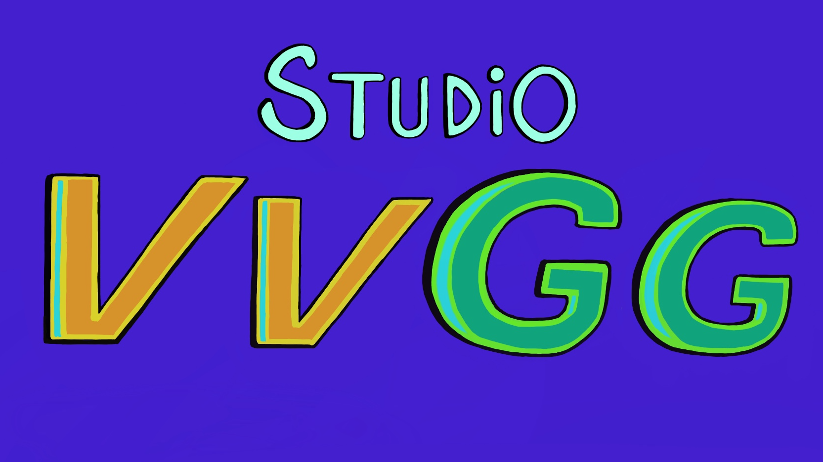 (more) FAQs – Studio VVGG