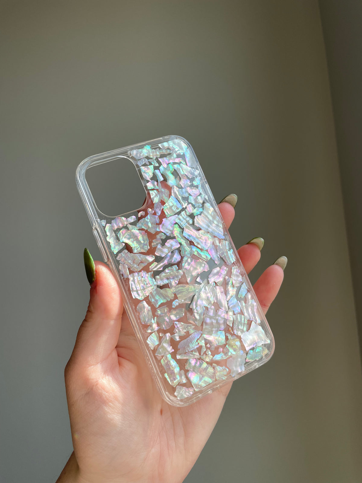 Phone Cases A La Carte | Studio VVGG