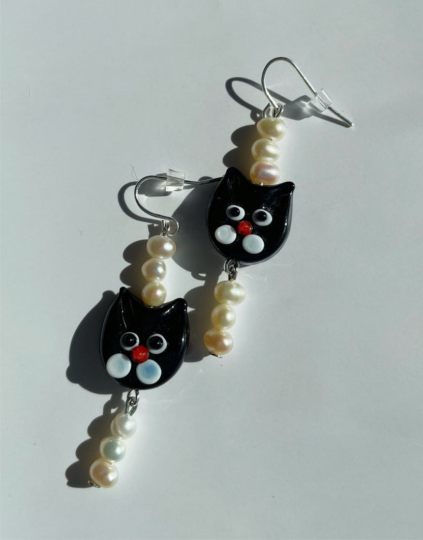 Studio VVGG Homepage