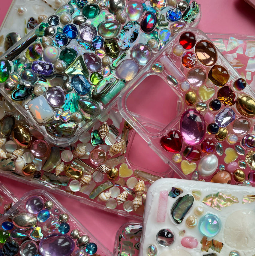 Studio VVGG Homepage