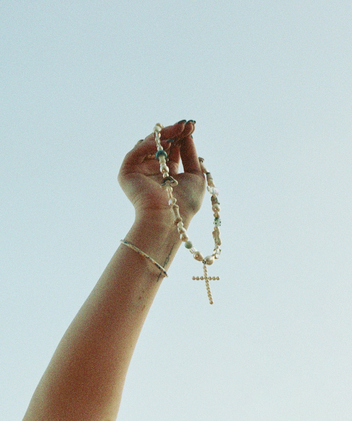 Studio VVGG Homepage