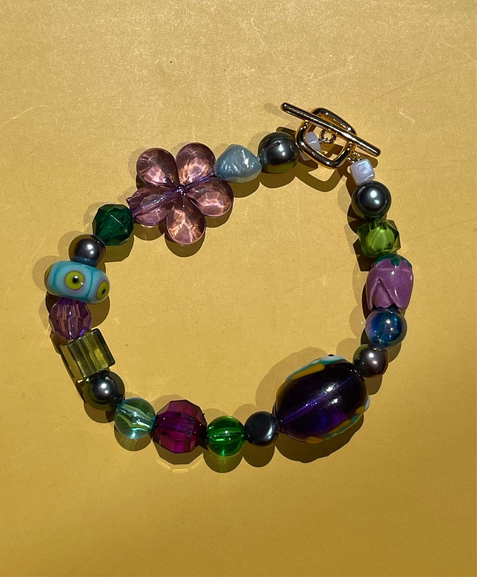 Products – Studio VVGG